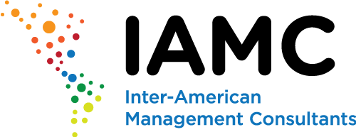 Metodología - Inter-American Management Consultants